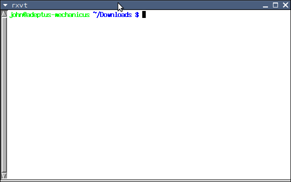 How To Install A Debian Deb File On Ubuntu And Other Useful Linux Tips
